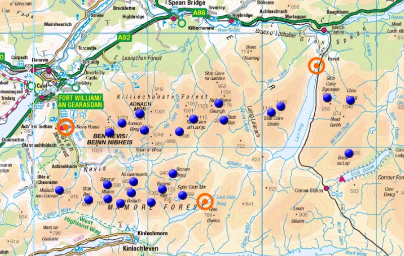 Ramsay Round Double 2018